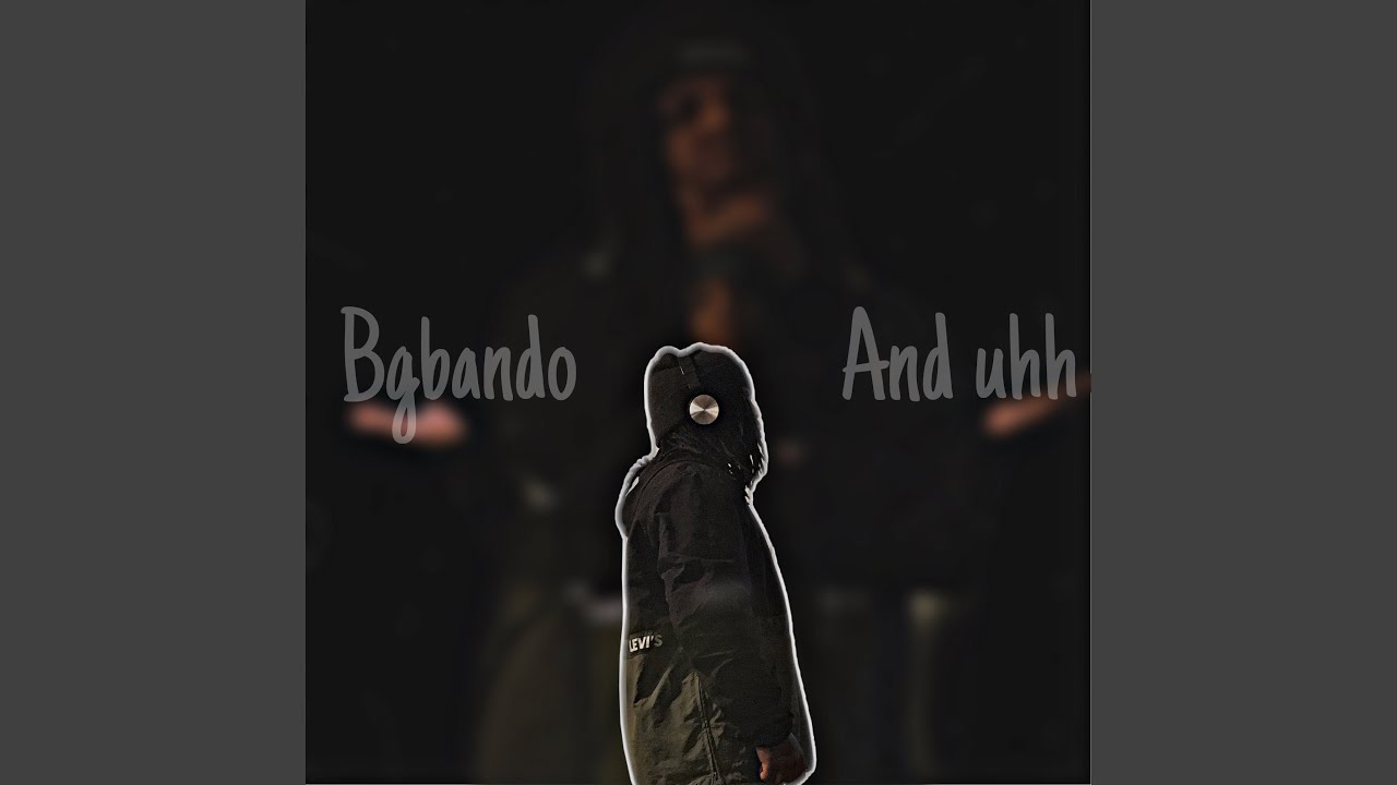 And uhh (Remix) - YouTube