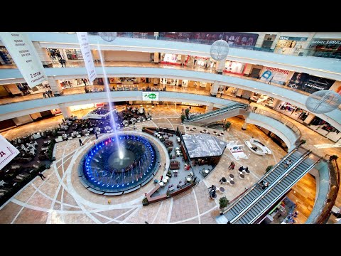 The world's largest cash flow mall?568mall.com has been successfully ...