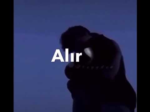 Whatsapp statusları MENALI statuslar status üçün vidolar QEMLİ WHATSAPP STATUSLARI 2021🎵