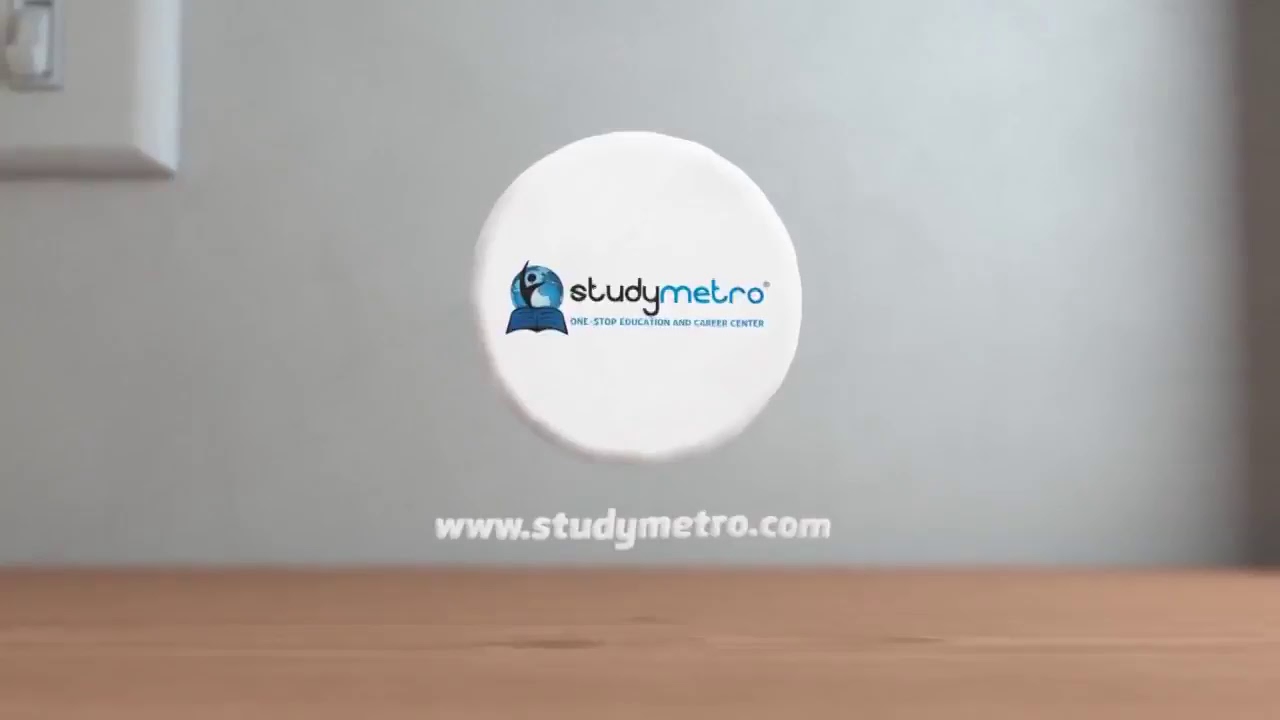 Study Metro Pvt Ltd Live Stream - YouTube