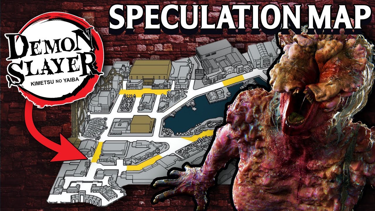 Everything Coming to Halloween Horror Nights 32 | HHN Orlando 2023 ...