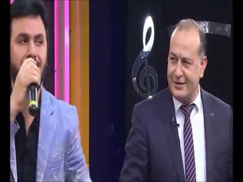 mehmet kalkan LÜTFÜ SAV ANA BENİ NE DOĞURDUN