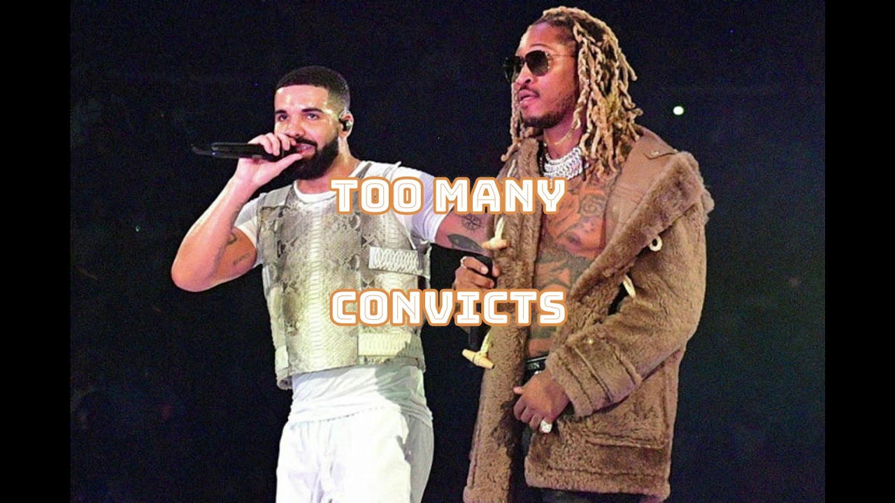 Future feat Drake Life is good - YouTube