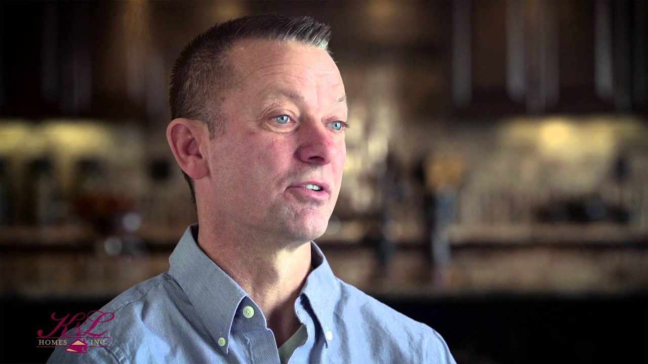 Rick Smith Testimony - YouTube