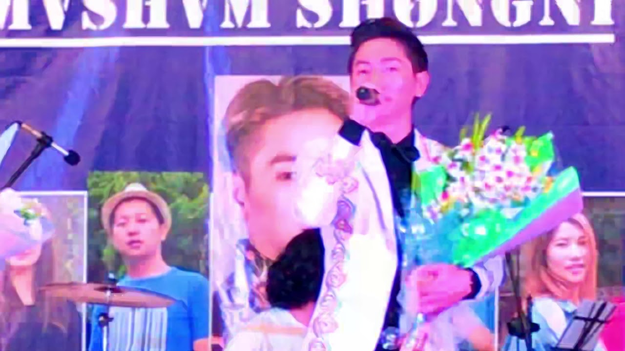 rvwang song Chankhin - YouTube
