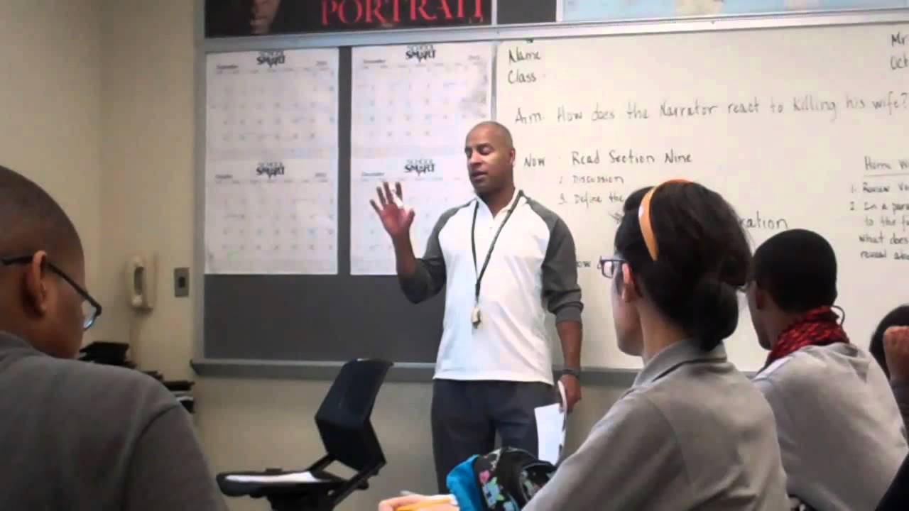 Flamenco Vivo & JM Rapport School residency "Black Cat" rehearsal ...