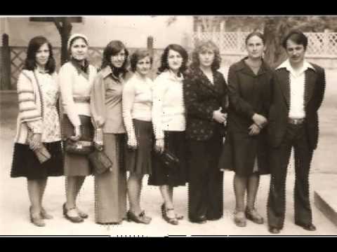 her şey HEREKE için (2) 25.05.2013