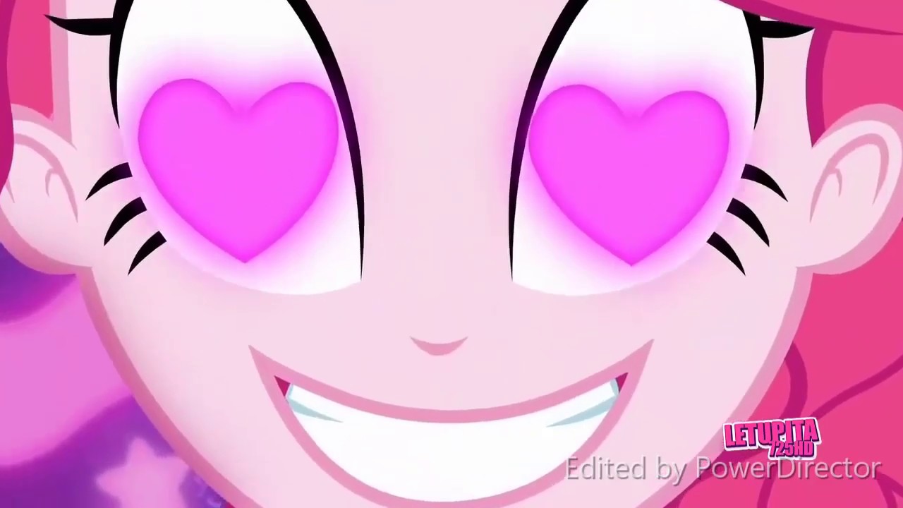 SunPie - We Are In Love [PMV] - YouTube