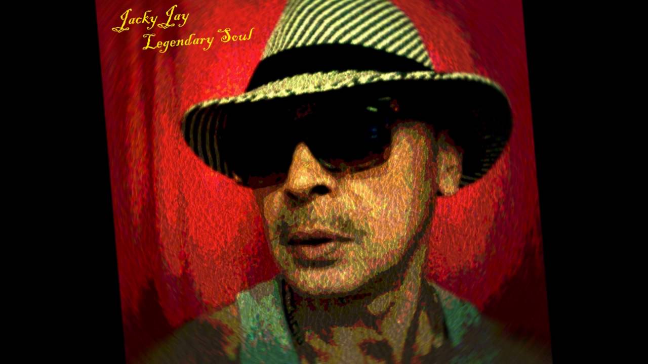 Goodbye by : JACKY JAY POETIRAY - YouTube