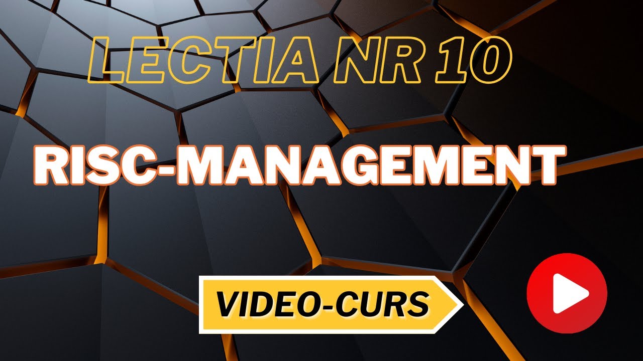 Video 10 Trade si Money management Plan 1 - YouTube