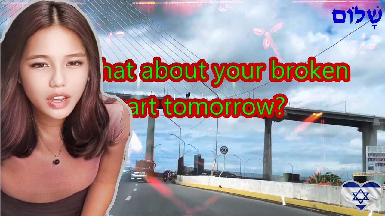 Jack Jones Lady Song Lyrics - YouTube