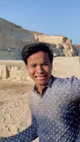 CHANDNI CHOK TO CHINA SIDDHU - YouTube