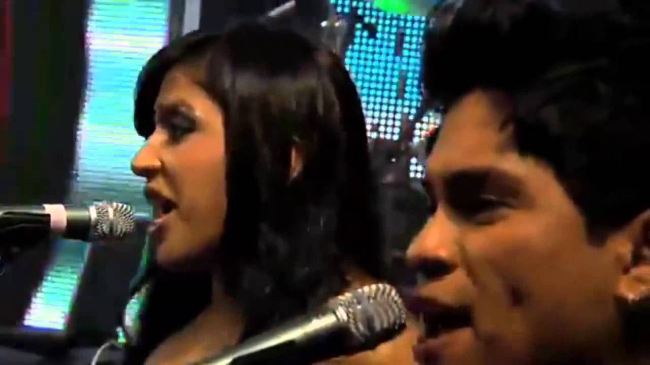 Bản sao của Gusttavo Lima Balada Boa HD Official Video - YouTube