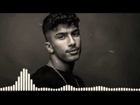 MERO - KAFA LEYLA (~ ANOTHER REMIX ~)