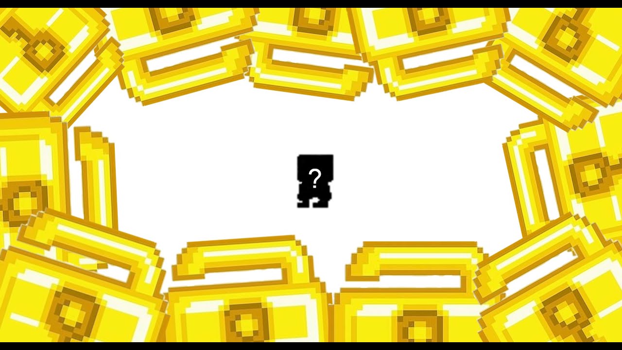 10 WORLD LOCK SET CHALLENGE (OMG!!!) l growtopia - YouTube