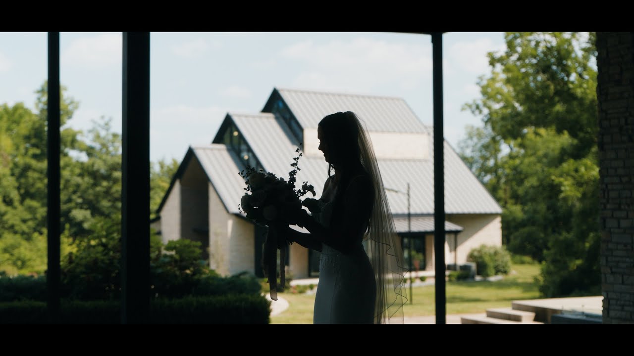 A Hozier Wedding Reel - YouTube