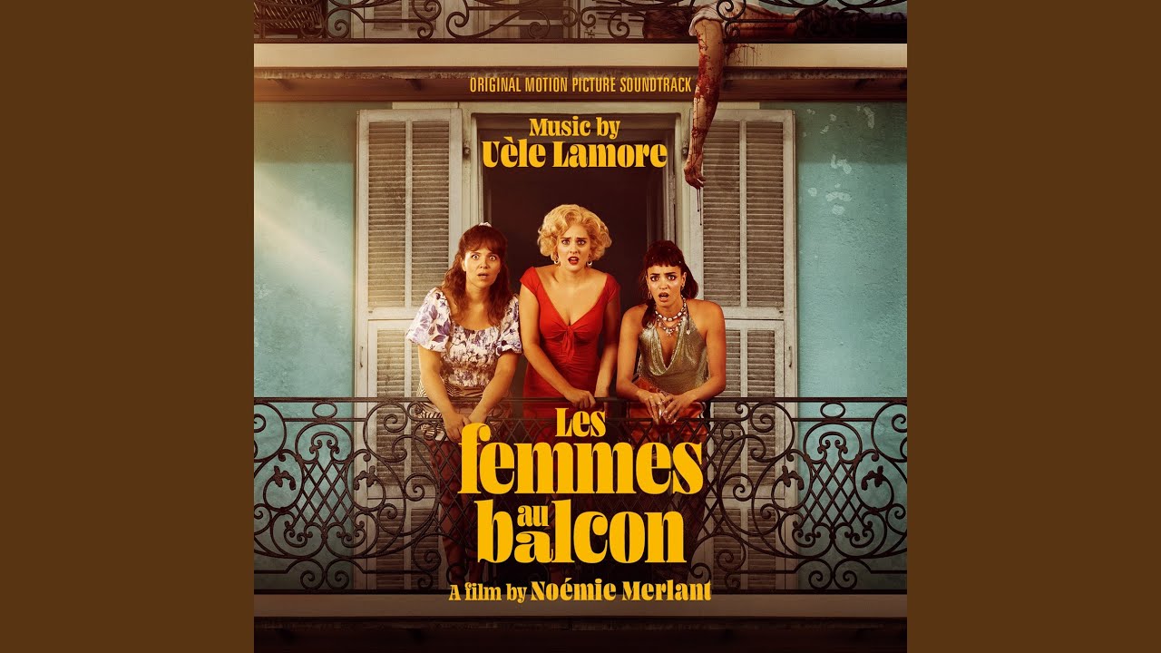 Ruby's Theme - YouTube