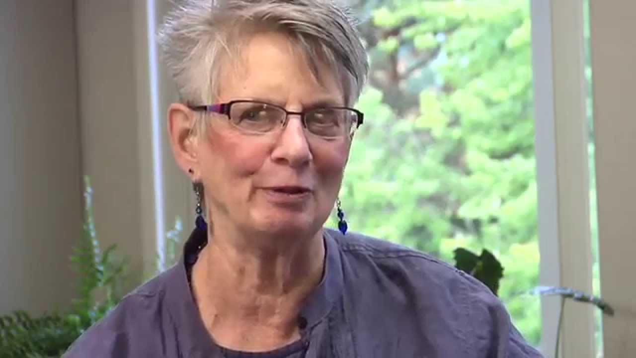 Audiology Professionals Overview Video - YouTube