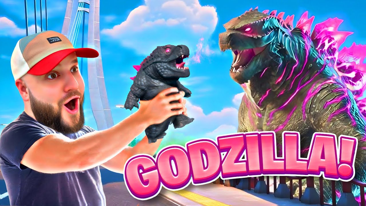 🔴LIVE - SWEATING In Fortnite Duos Because CouRageJD & I Are Fat! - YouTube