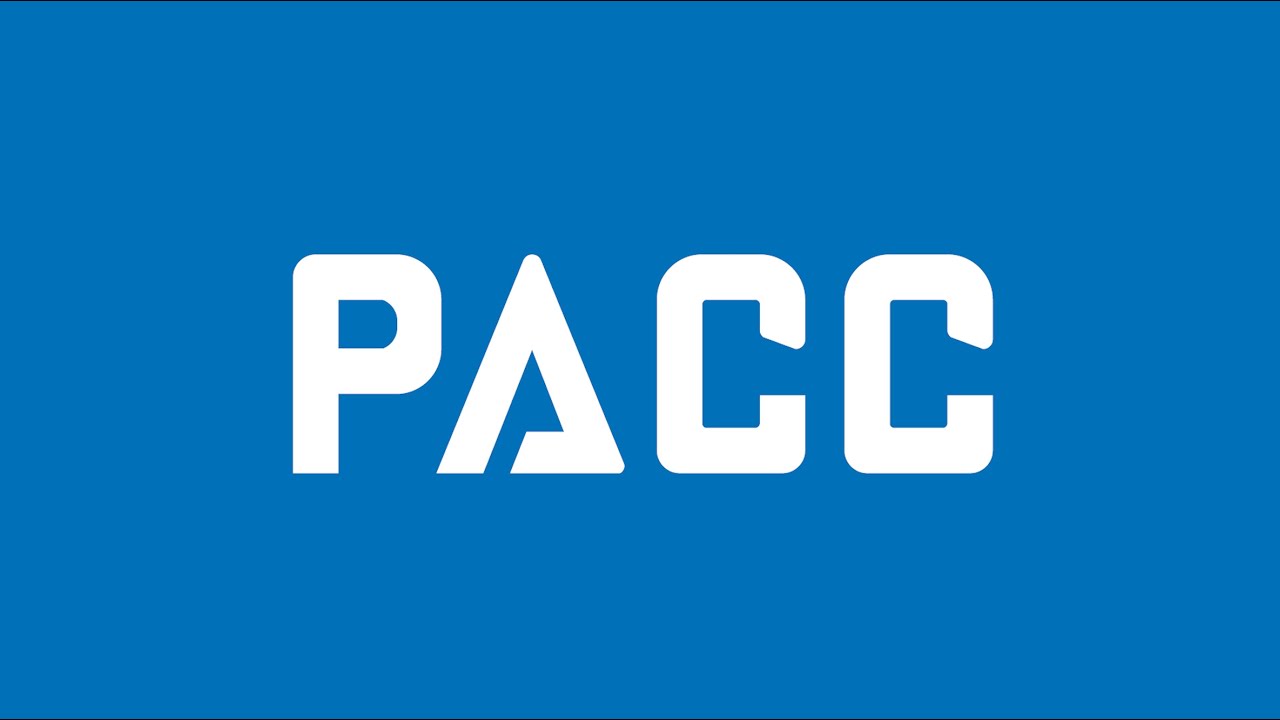 The PACC | Perham Area Community Center, MN - YouTube