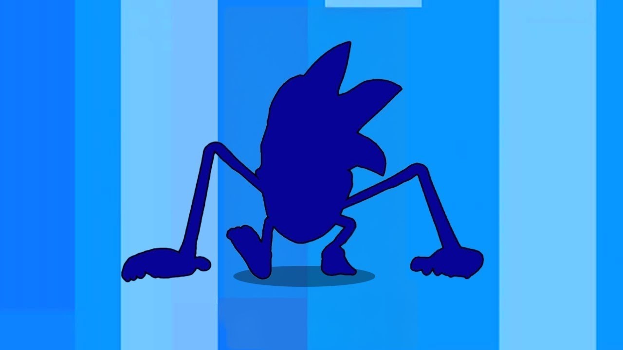 ALL BRAWLER Animation Unlock! 🥳 - YouTube