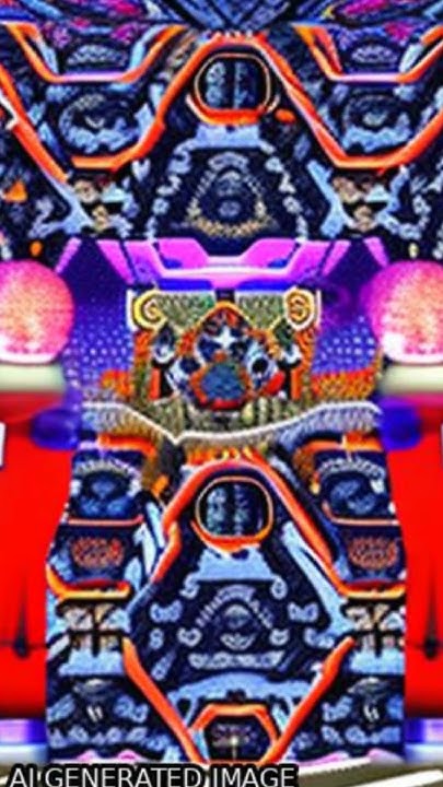 Chat2VIS: Generating Data Visualizations via Natural Language Using ChatGPT, Codex an... | RTCL ...