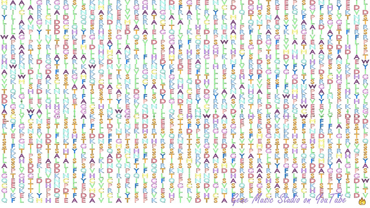 Gene Music using Protein Sequence of RICTOR "RPTOR INDEPENDENT ...