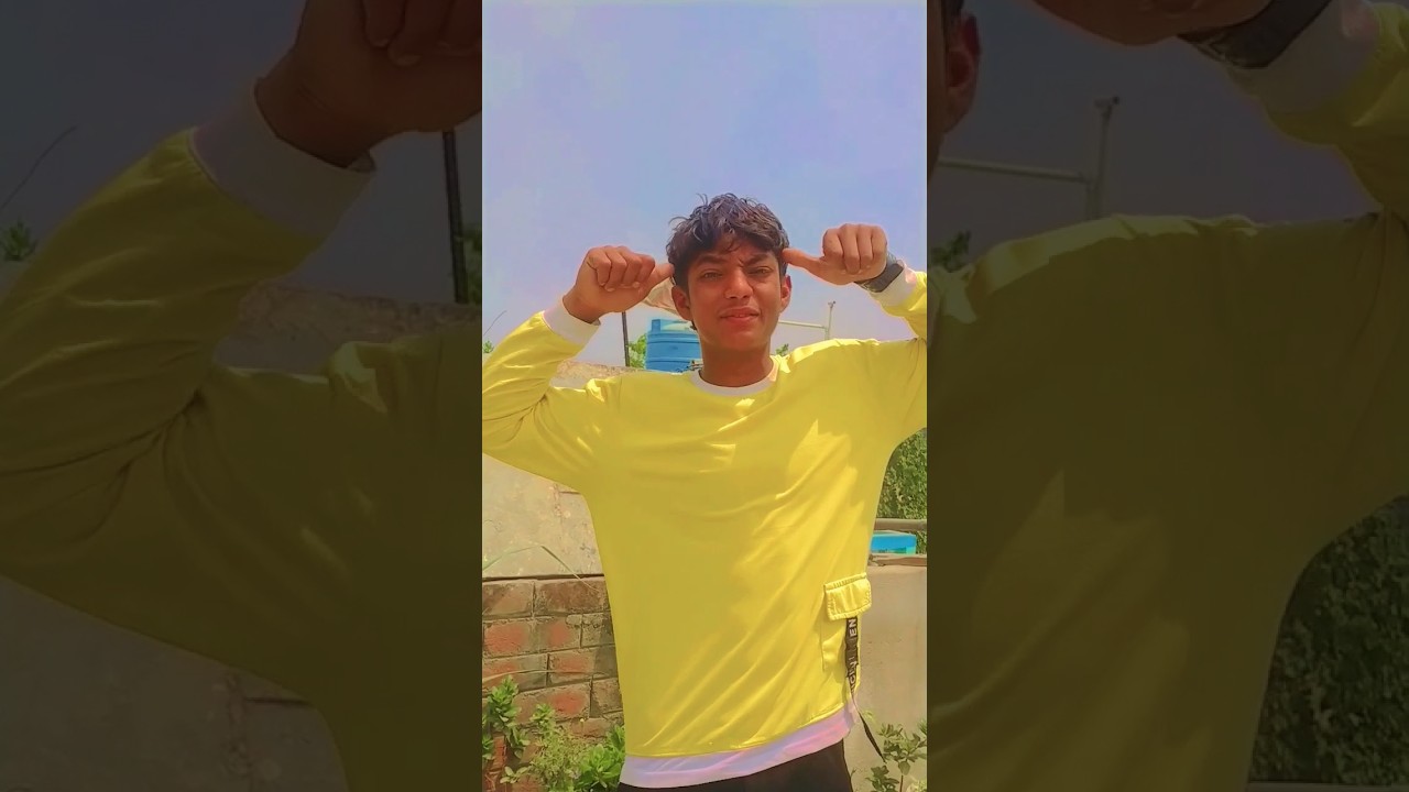 sabka se Nick Baru dhaniya Hamar 😀😍 #song #bhojpuri #bhojpurisong # ...