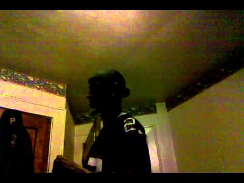 The real smokey from the PJs............... - YouTube