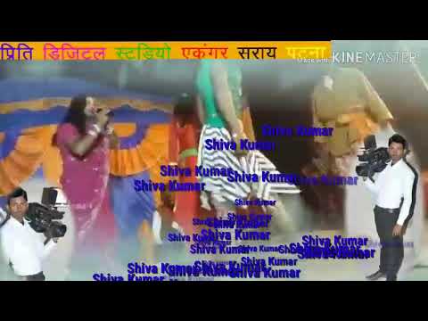 Ravindra Das - YouTube