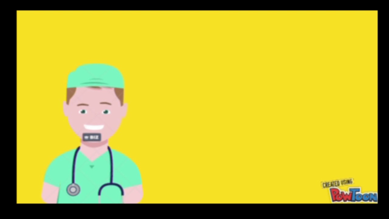 Progetto Scuola Antibufale: "i vaccini" - IISS Ezio Vanoni - Menaggio ...