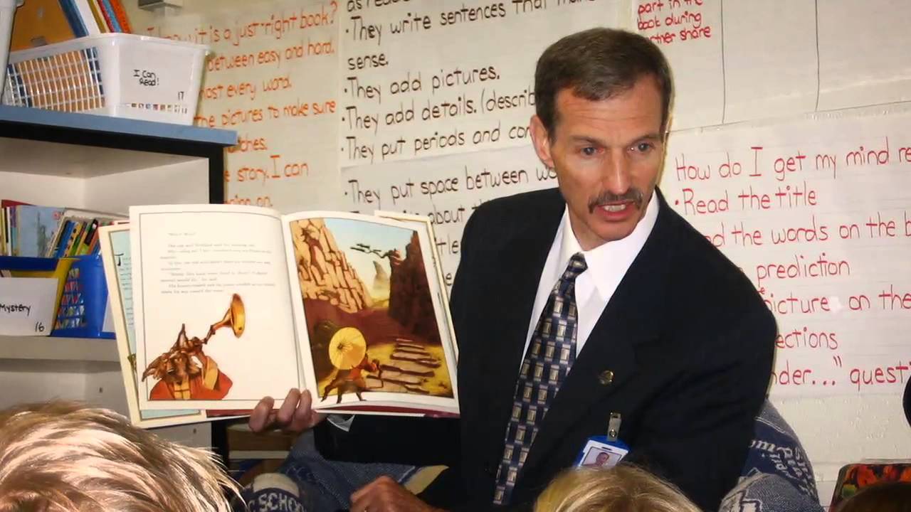 2013 Alumni Awards - Dr. Ed Davis '02 - YouTube