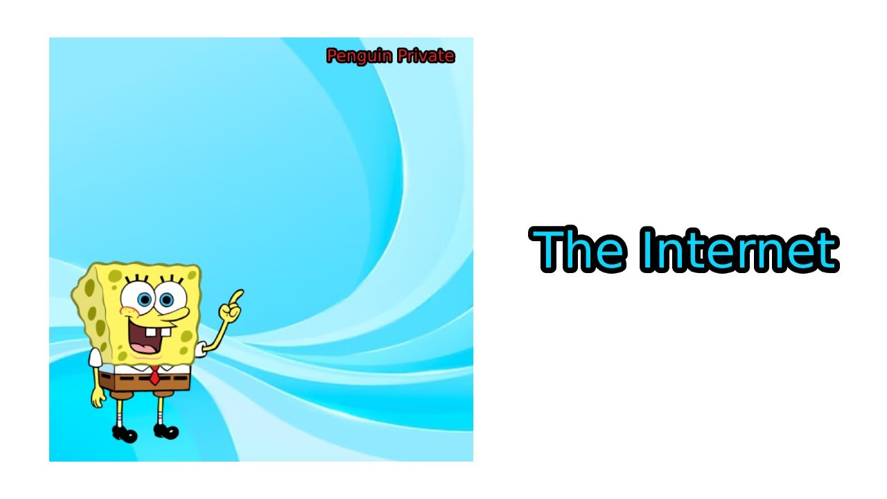 The Internet full album - YouTube