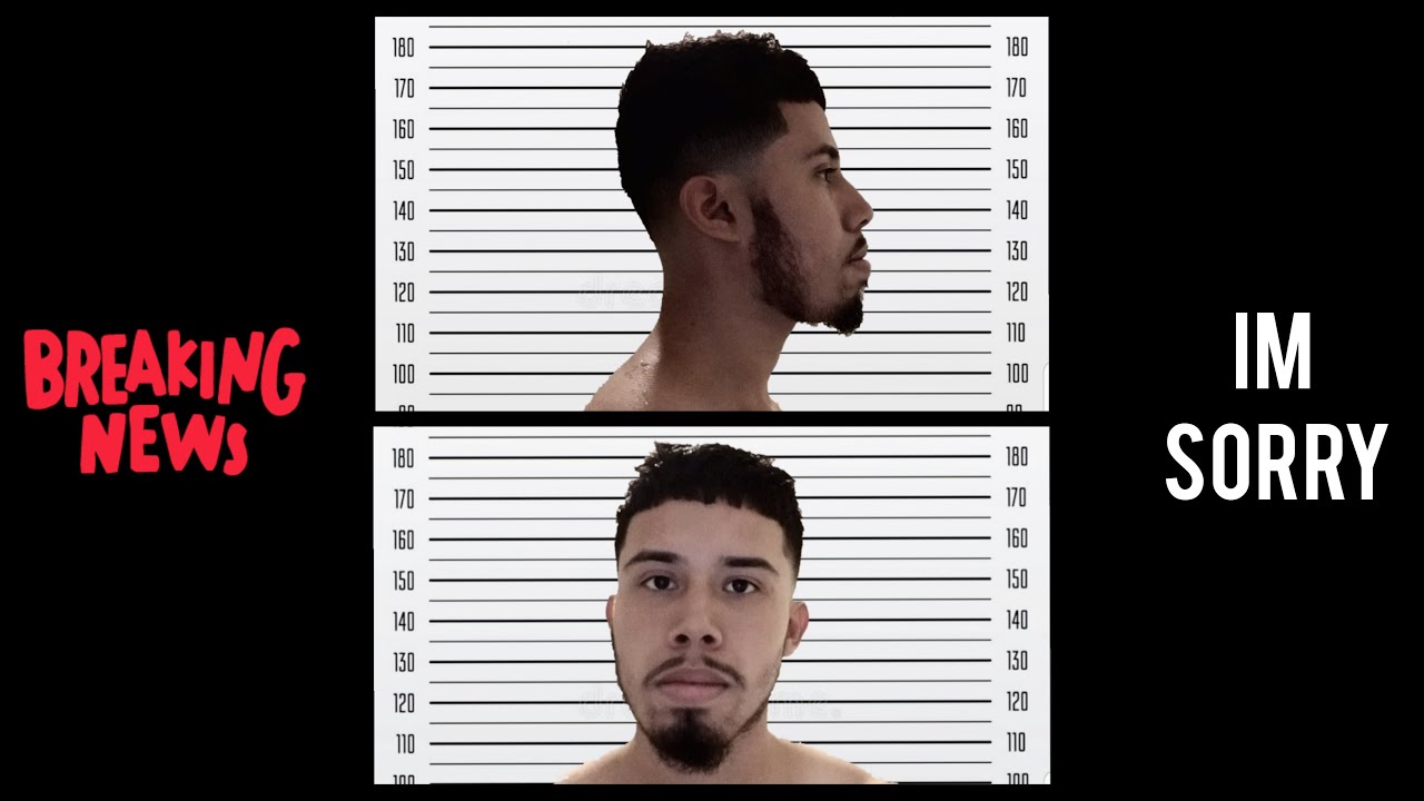 IM DOING 20 YEARS IN PRISON AND HERES WHY YouTube im-doing-20-years-in-prison-and-heres-why-youtube