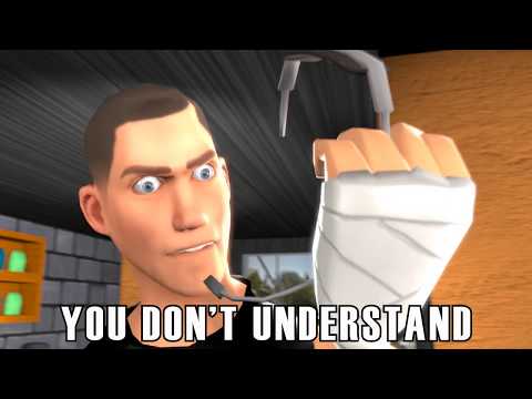 [SFM]: CAN I GET UHHHHH...