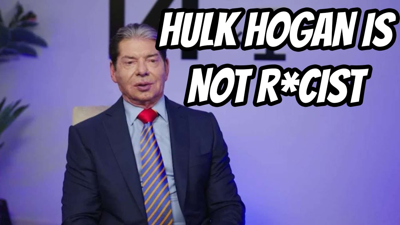 VINCE MCMAHON MAD AT TRIPLE H - YouTube