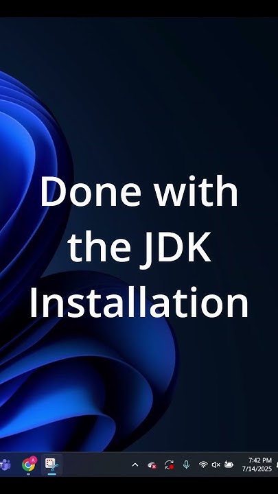 Prerequisites for Java - YouTube