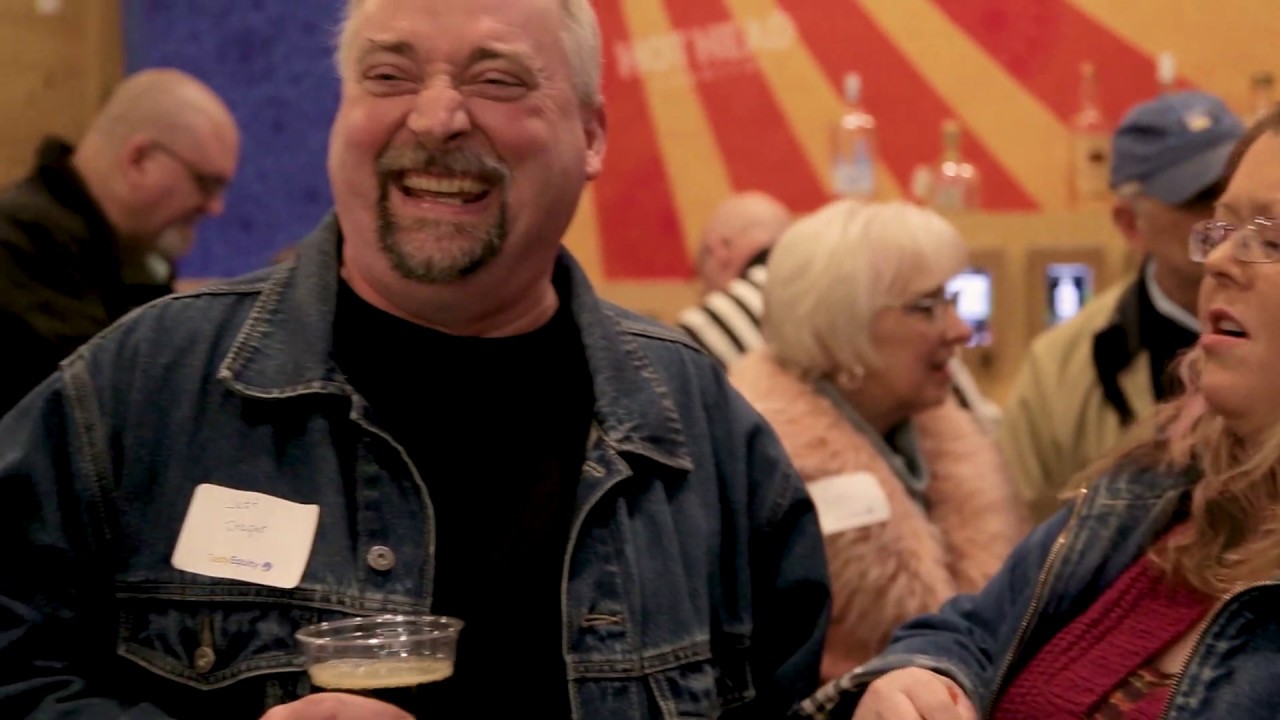 Tasty Equity Investor Jeff Draper joins us for our inaugural Investor ...