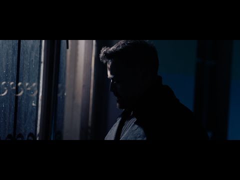 Tayfun Akkaya - Yıldızlar Aya Yakın 2025 (Official Video)