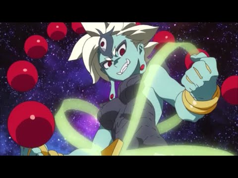MOMMA THORANI | INDIVISIBLE | PART 7 - YouTube