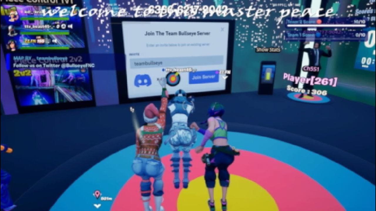 the cha cha slide remix montage - YouTube