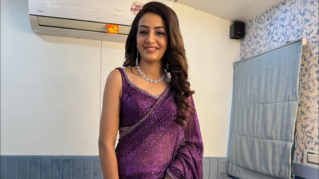 Dhakad Girl Entry in Big Boss ka Pehla Live Show ️🥹| me to Emotional ho ...