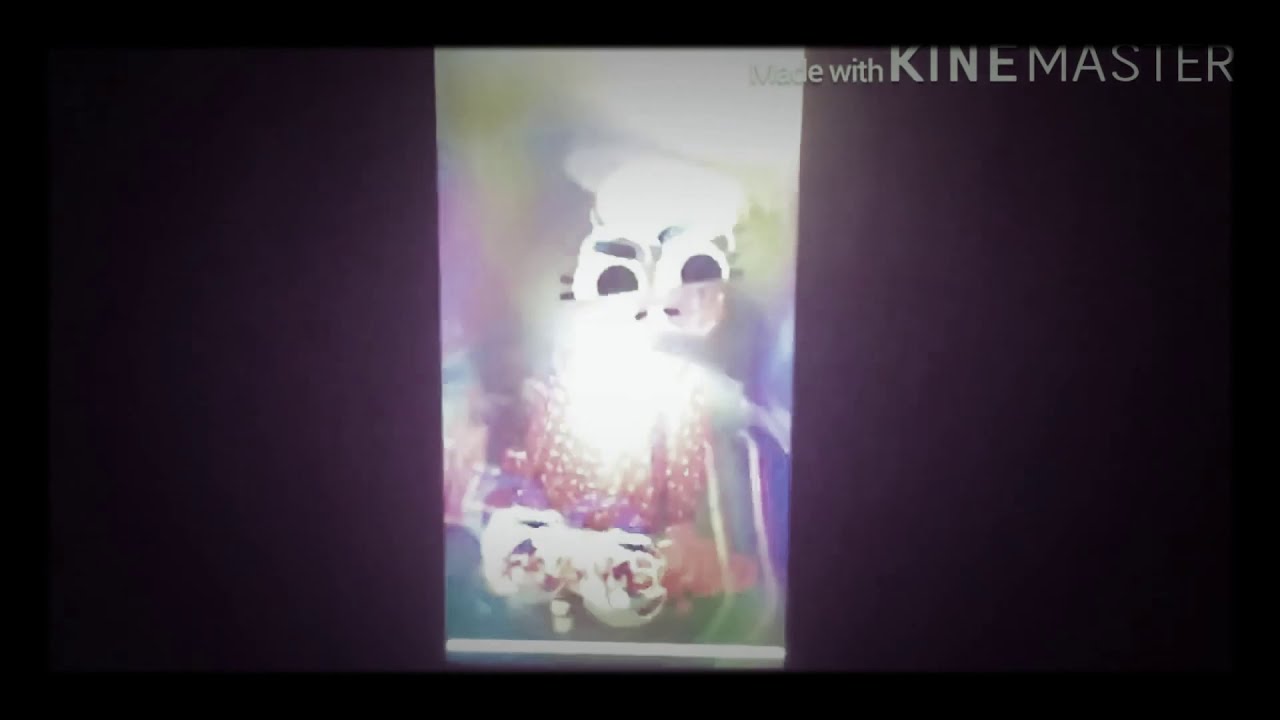 Fran Solo Remastered - YouTube