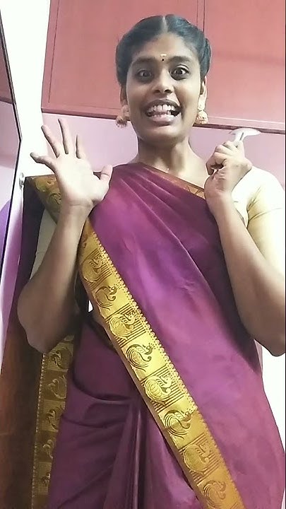Ramani vs Ramani 🤣🤣🤣🤣 - YouTube