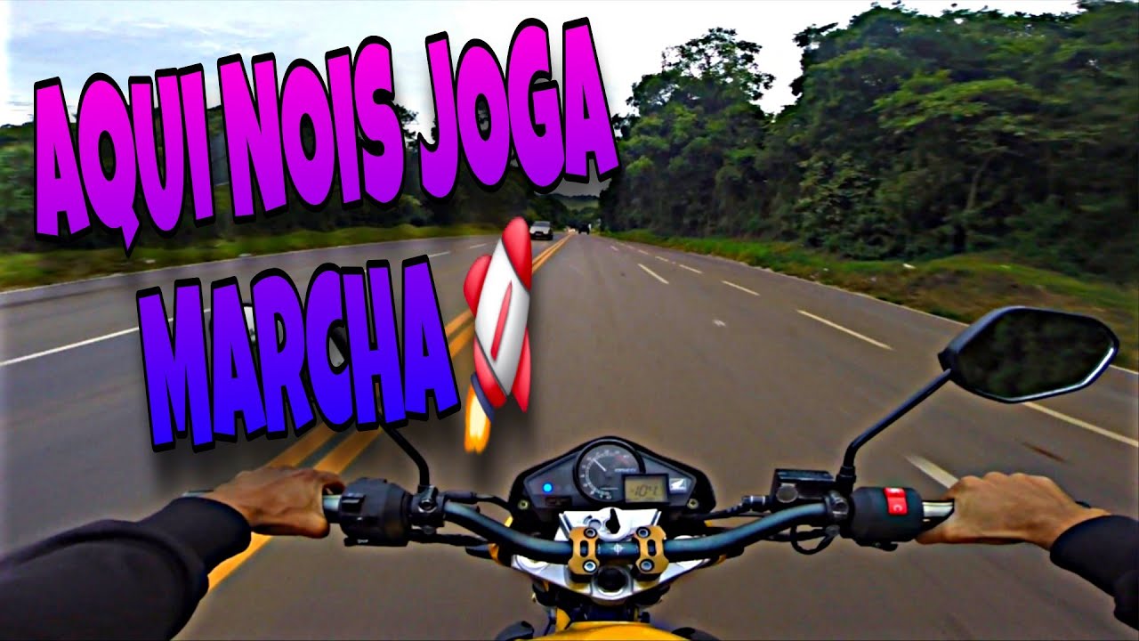 PEGANDO BR DE MINI HORNET COM A GATA - YouTube