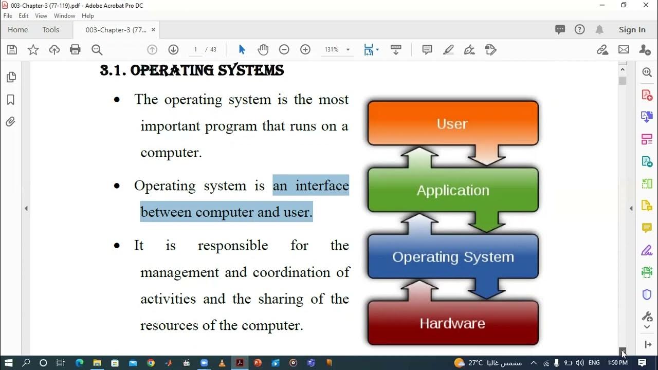 Lecture_3_Computer software - YouTube