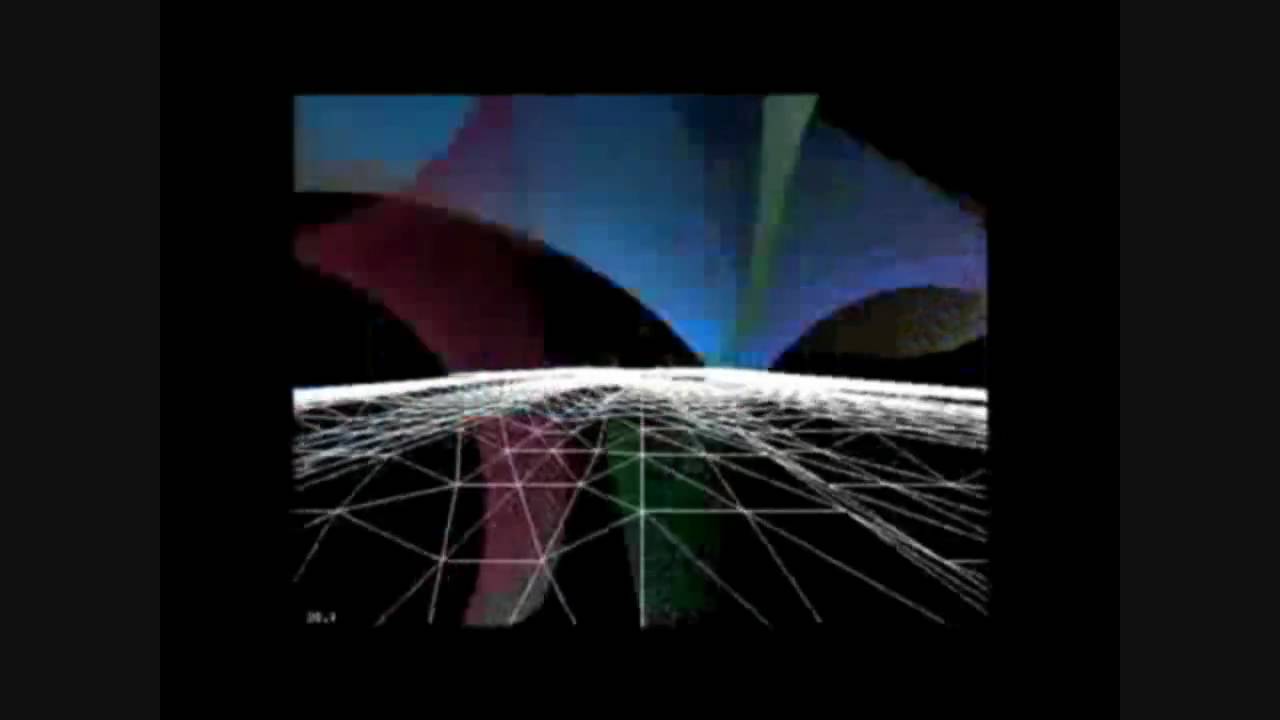 Agent-K & Deuce - 50,000 Watts - YouTube