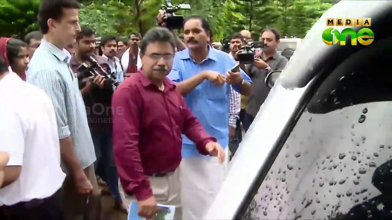 Gulbarga ragging case: Indian nursing council to take action against ...