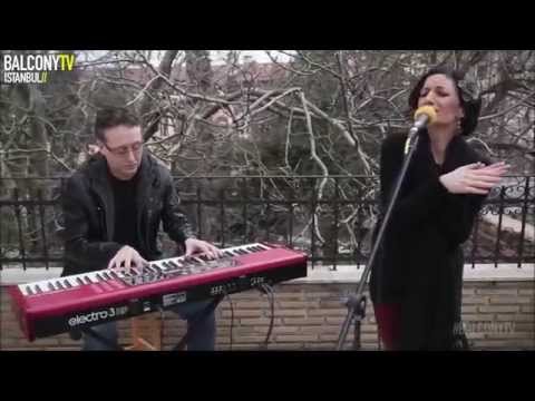 Jehan Barbur - Güzel Adam