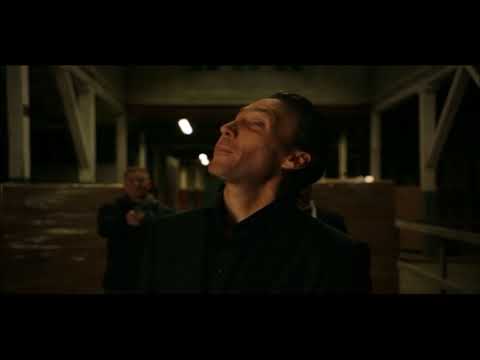 Power Season 3 | Episode 10 | Milan's Death